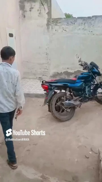 Bablu Soni ki short video 🤟🤟🤩🤩😍😍 - YouTube