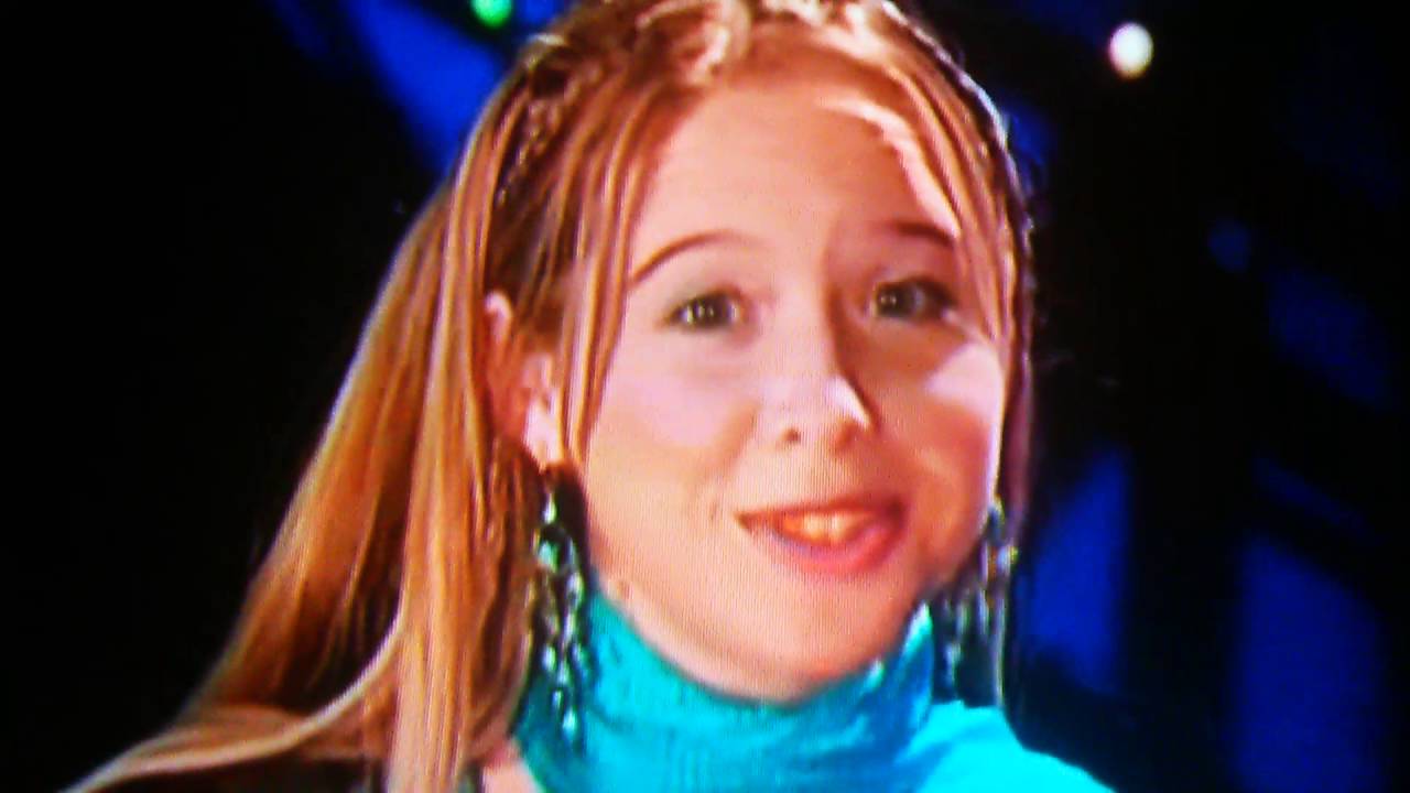 The movie surfers - YouTube