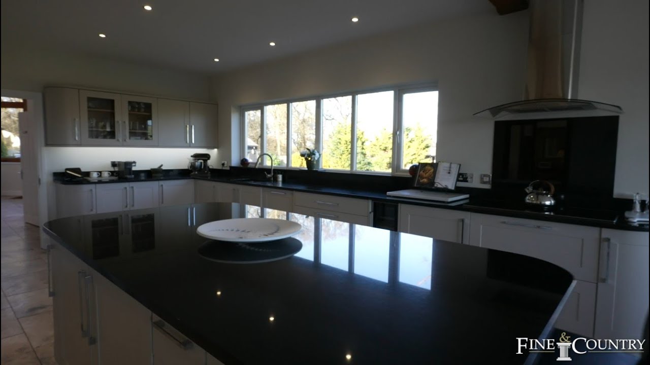 🏡 𝗗𝗿𝗲𝗮𝗺𝗶𝗻𝗴 𝗼𝗳 𝗰𝗼𝘂𝗻𝘁𝗿𝘆𝘀𝗶𝗱𝗲 𝗲𝗹𝗲𝗴𝗮𝗻𝗰𝗲? Look no further! - YouTube