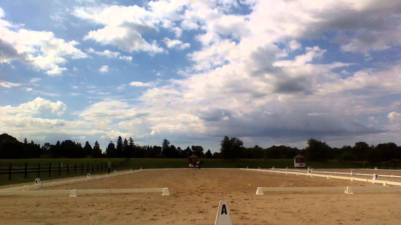 Lindinhof: Lord Locksley at First Level 7/31/15 - YouTube