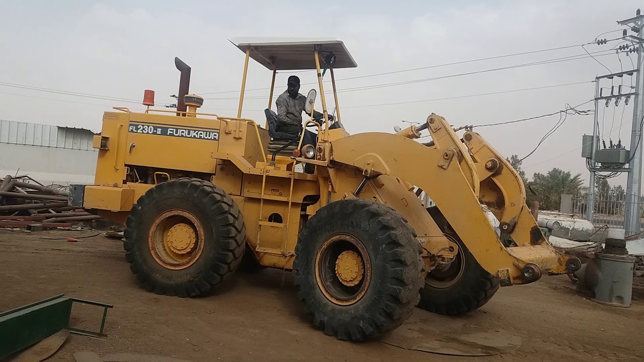 How to Mozammel work - YouTube