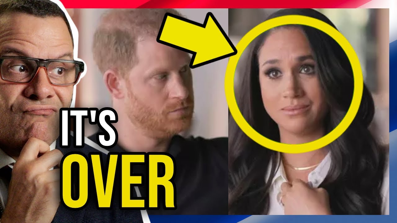 RIP Netflix contract! - YouTube