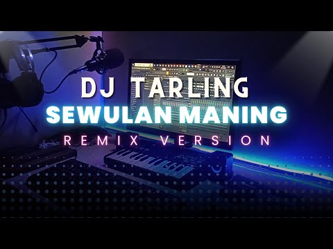 DJ Tarling Jadul \