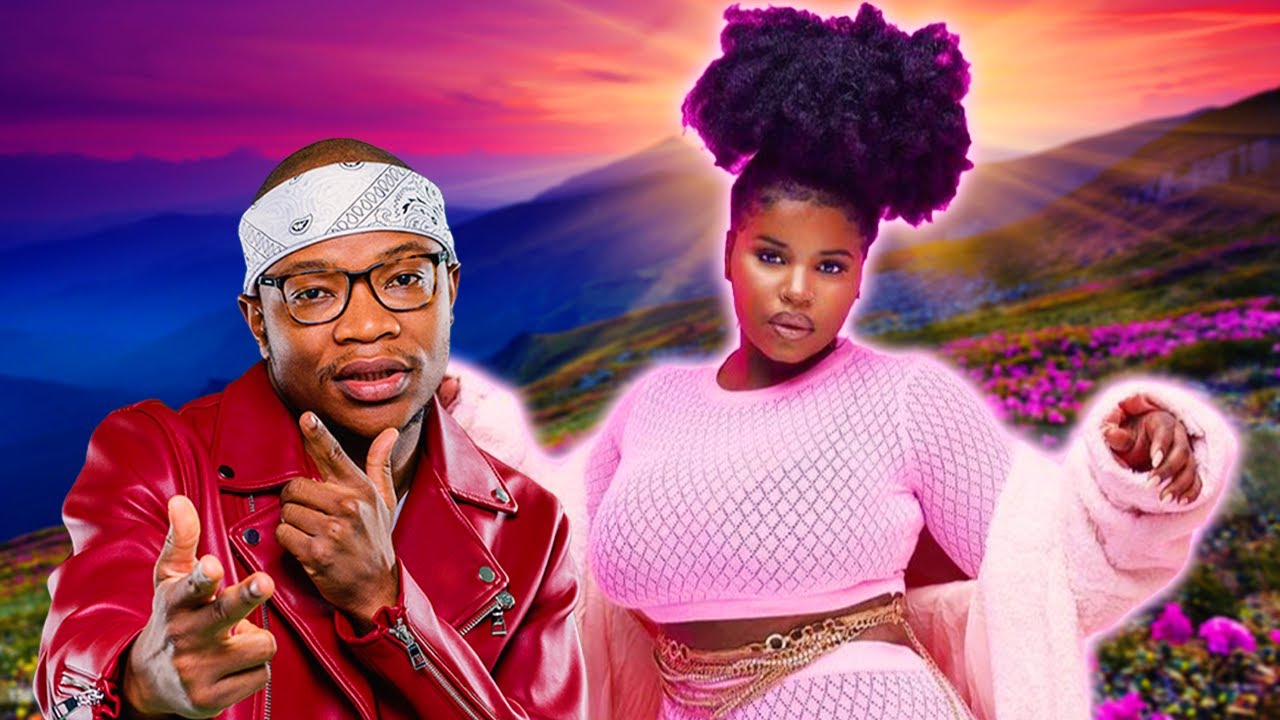 ‘Uthando’ Wanitwa Mos ,Nkosana Daughter ,Dalom Kids ,Makhadzi lType ...