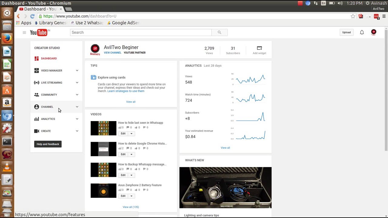 How To Add Watermark On Youtube Sonaca how-to-add-watermark-on-youtube-sonaca