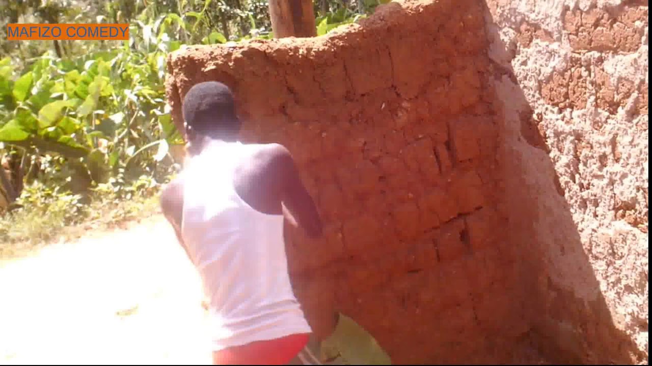 MAFIZO - YouTube