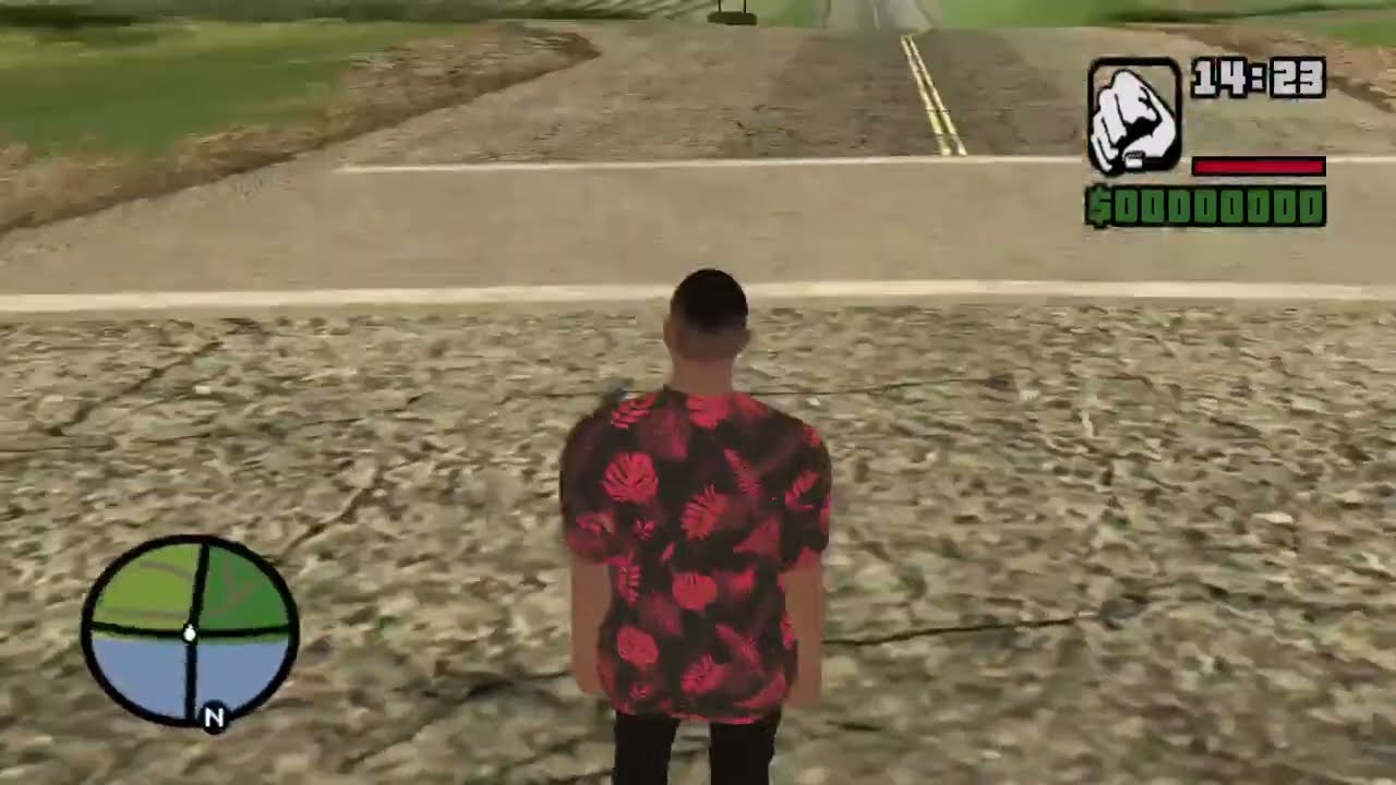 CUSTOM FULL DESCOMPILADO! MTA - YouTube