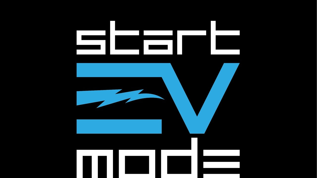 Start Ev Mode Live Stream - YouTube
