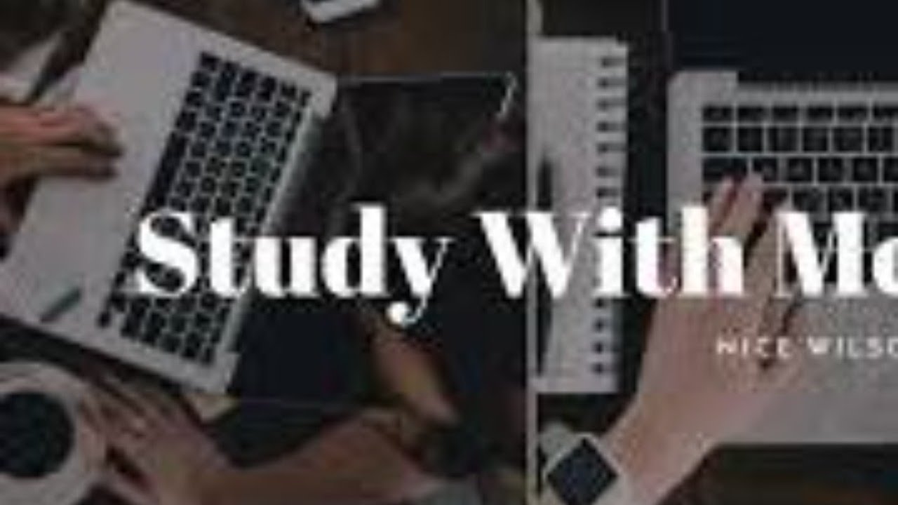 Learning React JS Through Project-Based Learning | Live Coding Session - YouTube