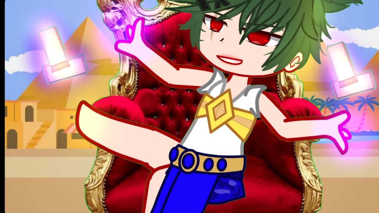 [] Prince Izuku🛐 [] Prince IzukuxV!Deku AU [] by cxkelover!🫶 []MHA BNHA ...