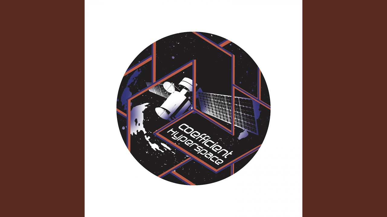 Endless Nothing (Original Mix) - YouTube