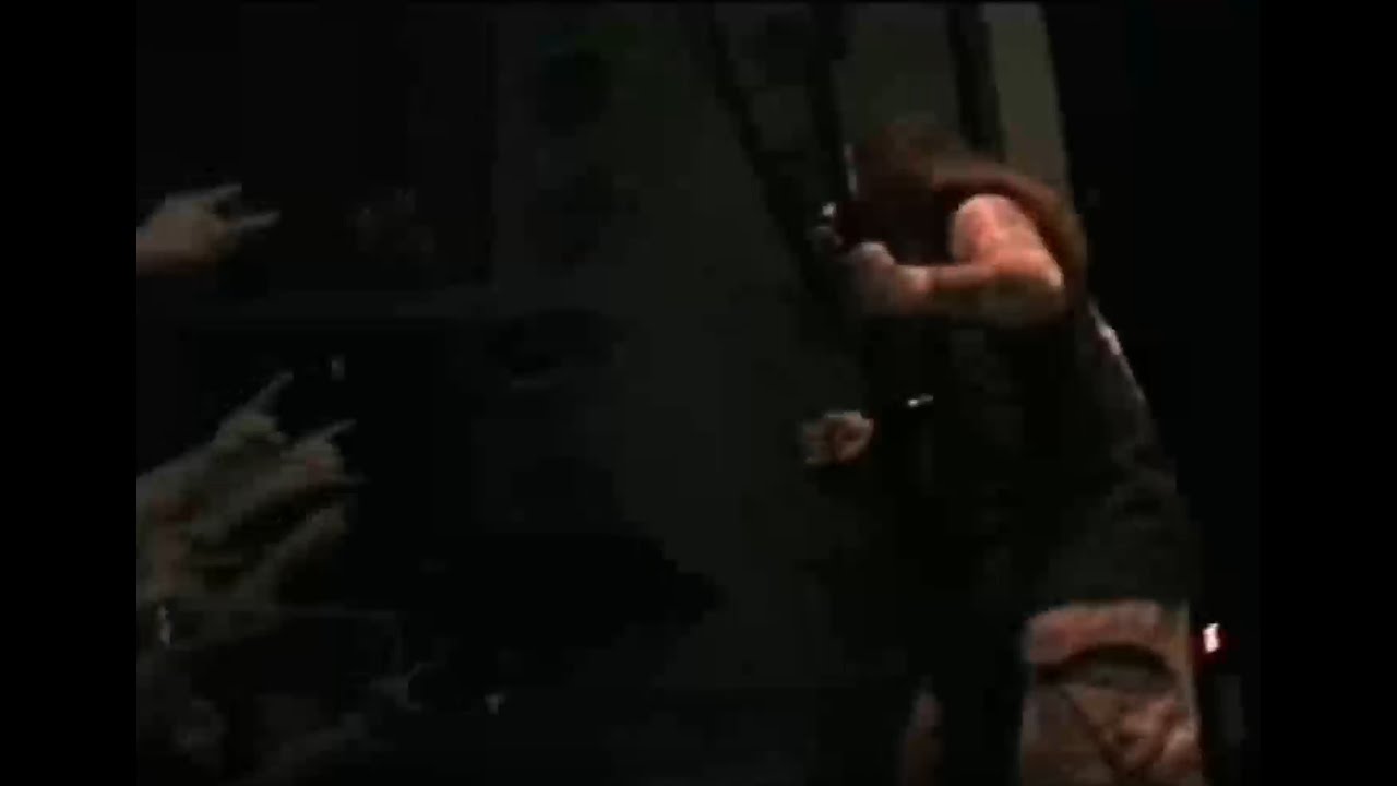 Dimebag Darrell isolated guitar SOLO LIVE!!!!! (RARE MUST WATCH ...
