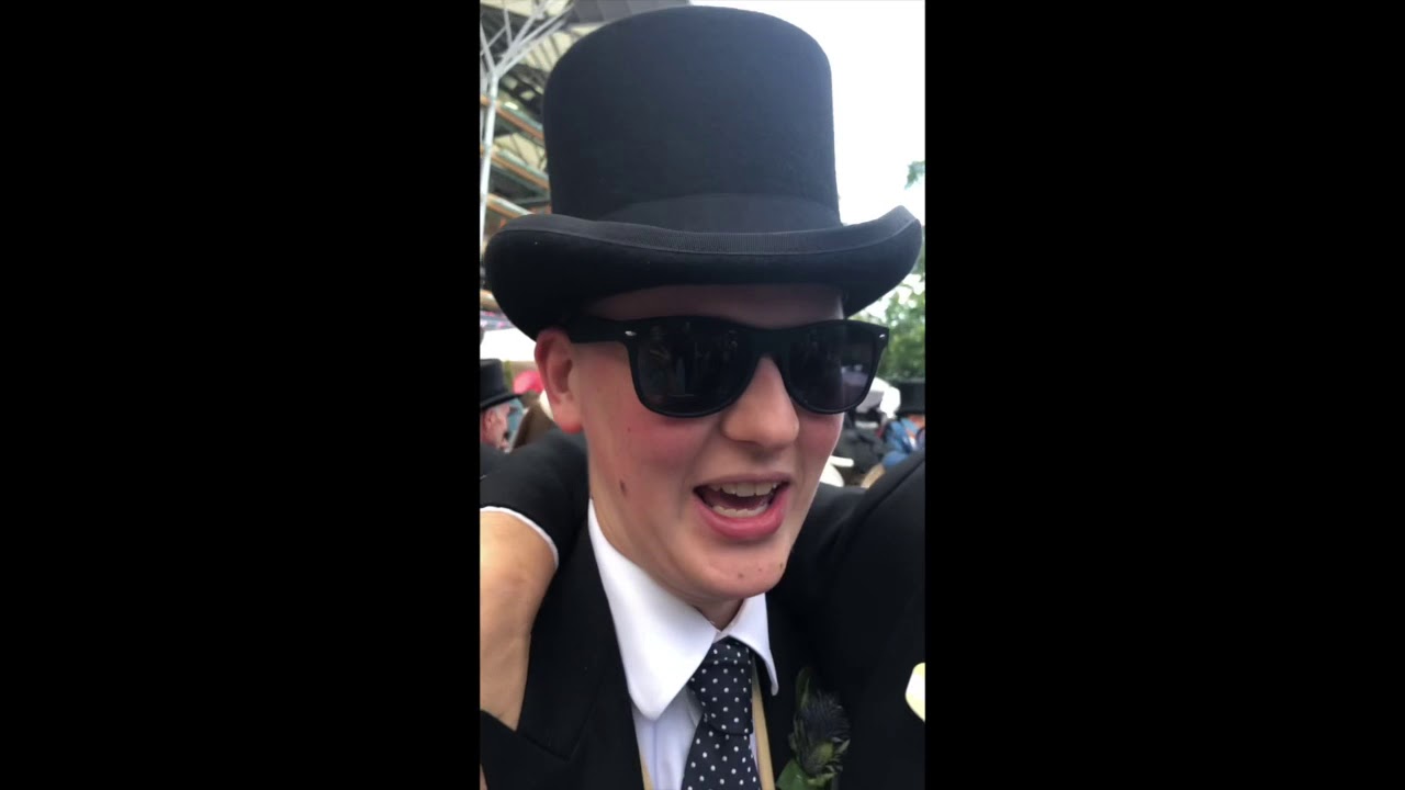 Moss Family Movie 2019 - YouTube