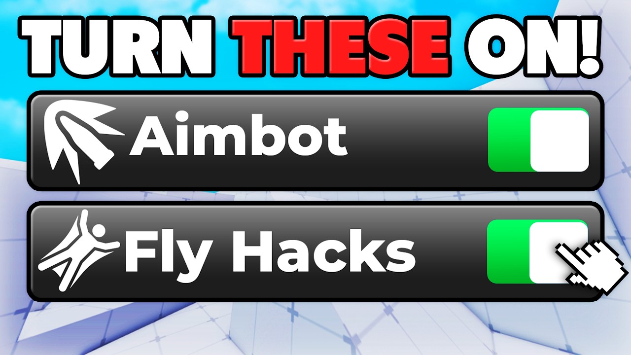 25 Tips Only PRO PLAYERS KNOW in Roblox Rivals! - YouTube