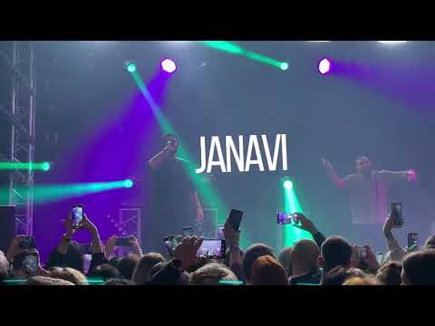 HammAli & Navai - Техно