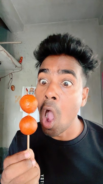 🍡😃asmr Americas Original Dubblebubble Gum 3 Fruit Flavors And4 Youtube