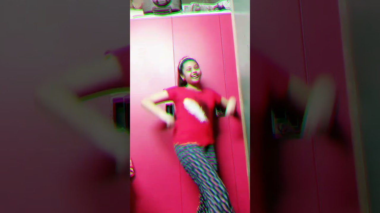 my Favourite Song YouTube my-favourite-song-youtube