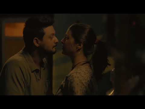 Hot kiss scene kiss video romantic scenes #kiss #explore #kissing #kissing status