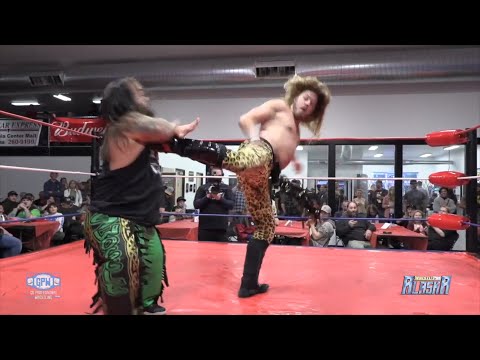 SWOGGLE vs \