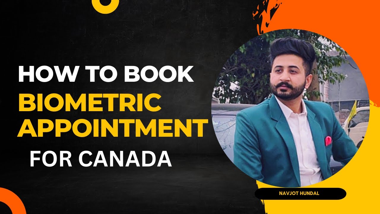 How To Book Biometric Appointment Online For Canada With VFS GLOBAL In how-to-book-biometric-appointment-online-for-canada-with-vfs-global-in