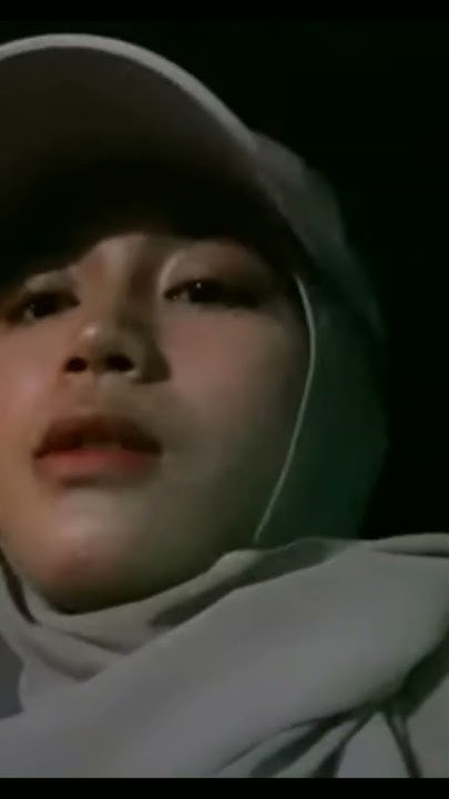 kesian Elya am kalau tak nak Elya takpayah nak berpura-pura lagi kesian la elya - YouTube