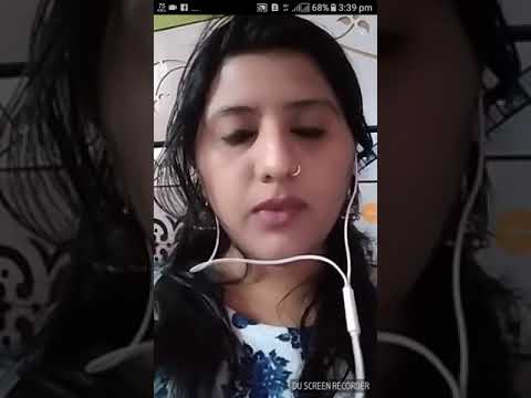 bigo live video /facebook live video / imo live video/ 999