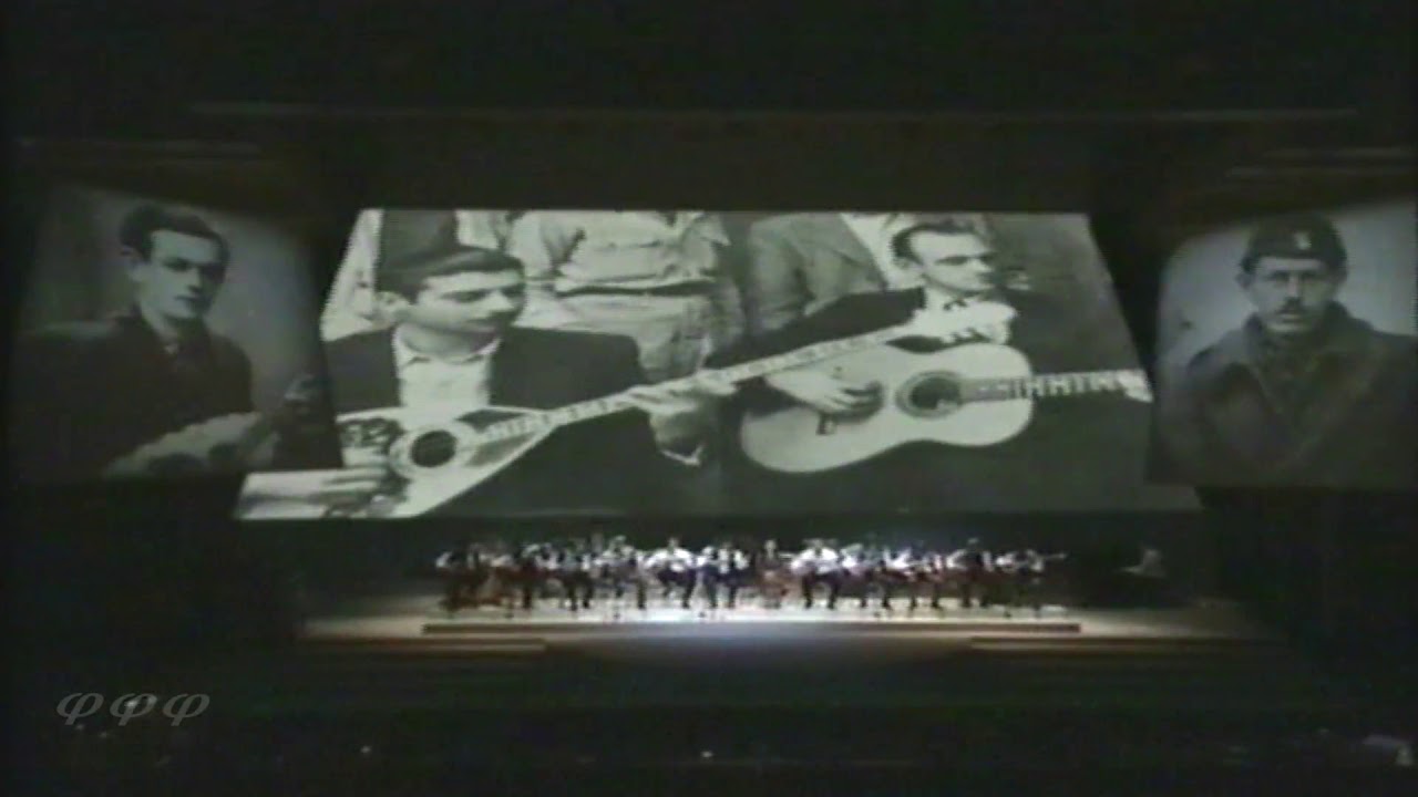 ΣΥΝΝΕΦΙΑΣΜΕΝΗ ΚΥΡΙΑΚΗ - ΓΙΩΡΓΟΣ ΝΤΑΛΑΡΑΣ - YouTube