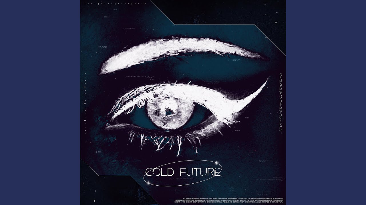 cold future - YouTube Music