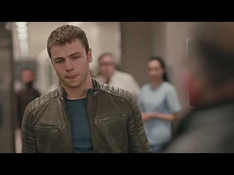 Söz- Bir kadın ne kadar sevilebilirse seviyodum