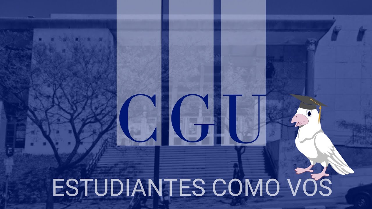 Juntos lo logramos y vamos por más - YouTube