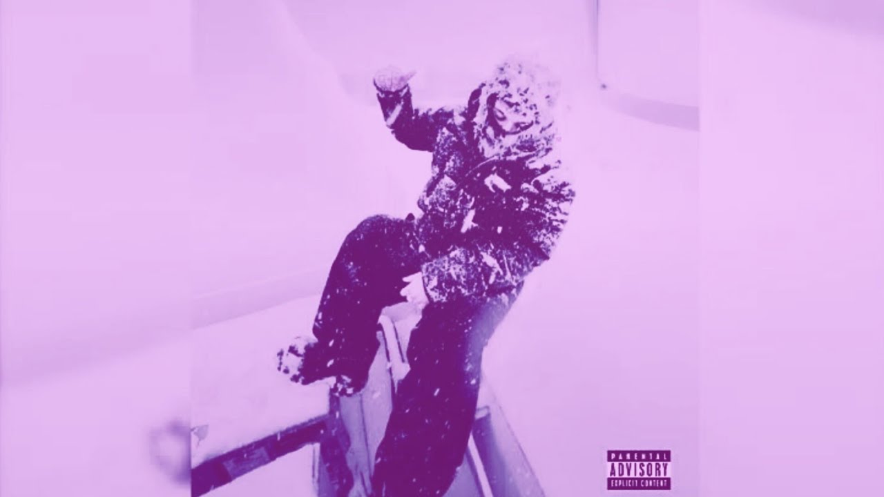 ODETARI - HEAVY LOVE (Slowed + Reverbed) - YouTube Music