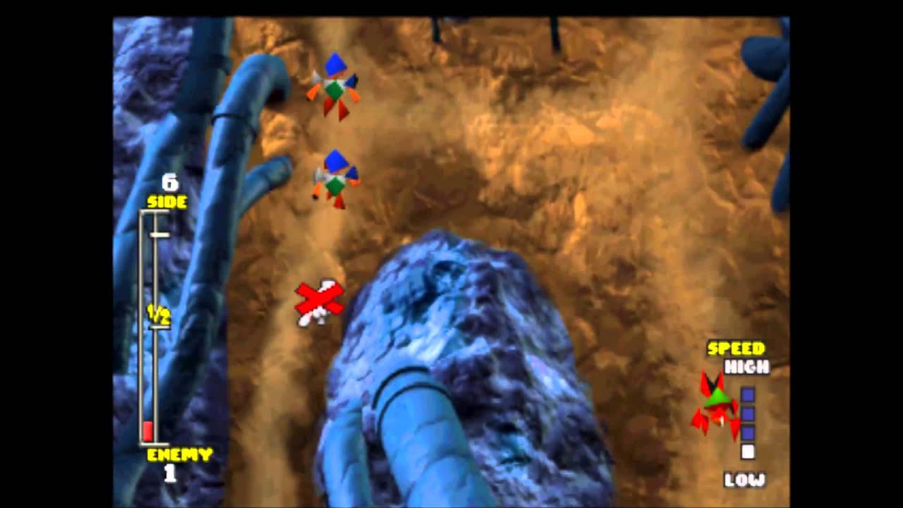 FF7 (NRBNMNSNNMI) Ep. 39 - Fort Condor Battle 21 (15th) - YouTube