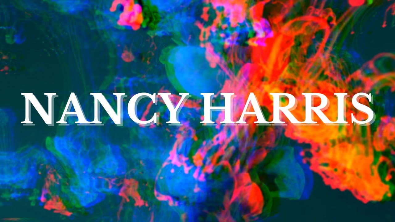 S1E6.5 - Nancy Harris (BRETBURGH '85) - YouTube