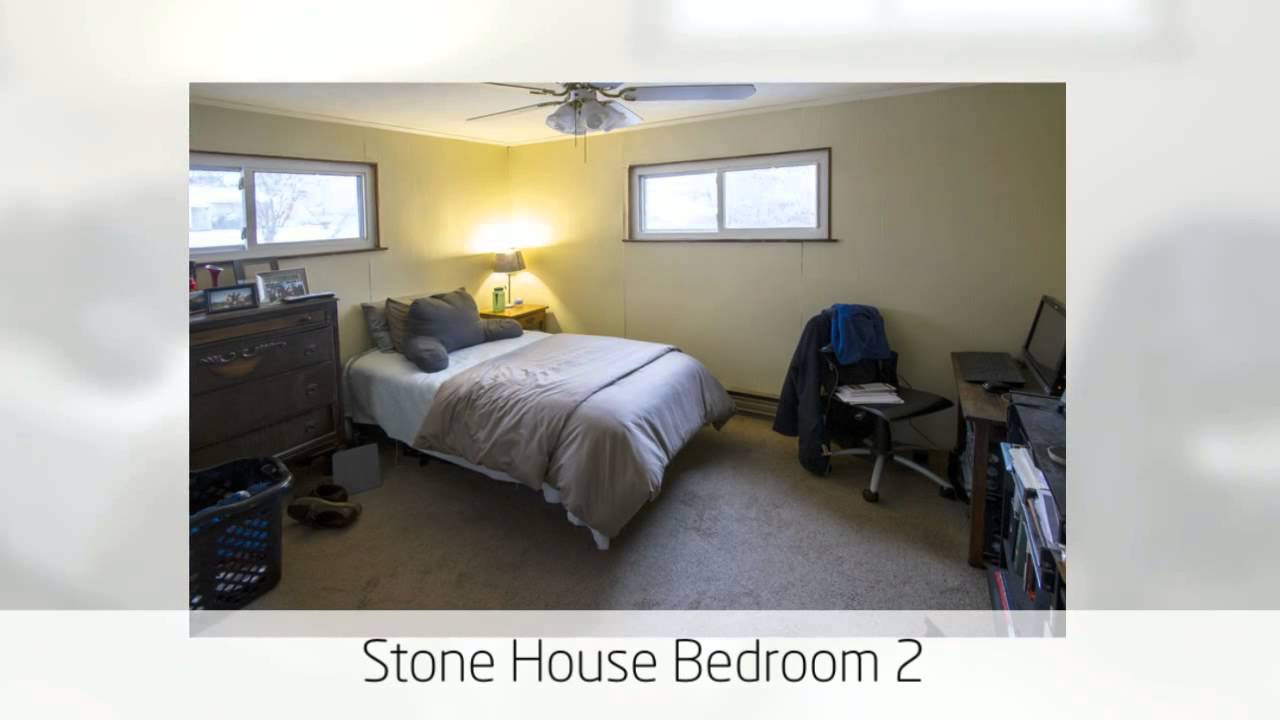 Oak Tree Recovery Homes in Asheville NC Call: 828-275-1319 - YouTube