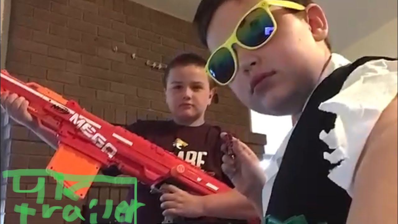 Spy 3 official Trailer - YouTube