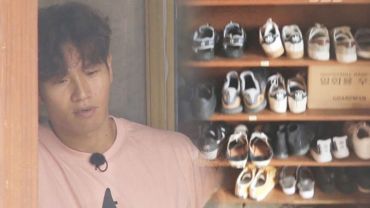 《Running Man》 E543 Preview｜런닝맨 543회 예고 20180729 - YouTube