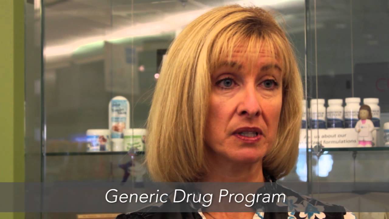 Erin MacKenzie 2 - YouTube