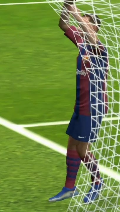 Music Football Efootball Fifa Pes Beats Messi Fifamobile Gaming Pesmobile Youtube