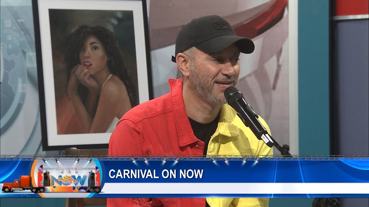 Entertainment On NOW: Chromatics - YouTube