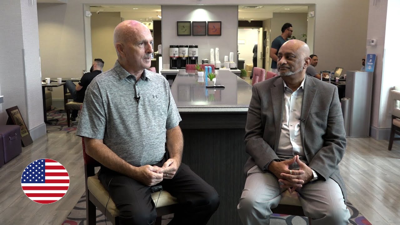 What America Means to Me - Phil Patel - YouTube