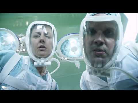 Avatar / İlk bağlantı