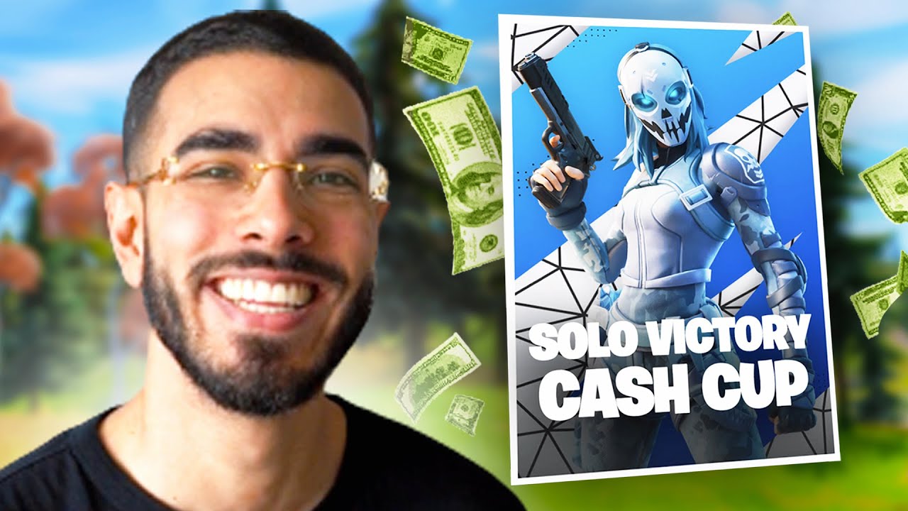 NIEUWE FORTNITE UPDATE | 75 DAY HARD #39 - YouTube