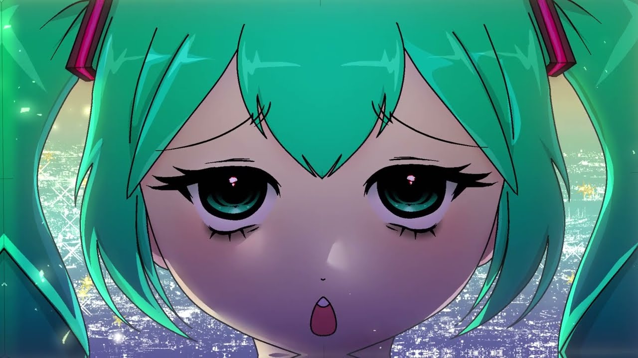 DOUBLE TROUBLE | ANIMATION MEME - YouTube