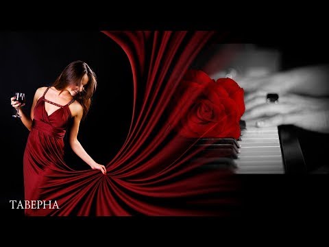 Иван Кучин - В таверне