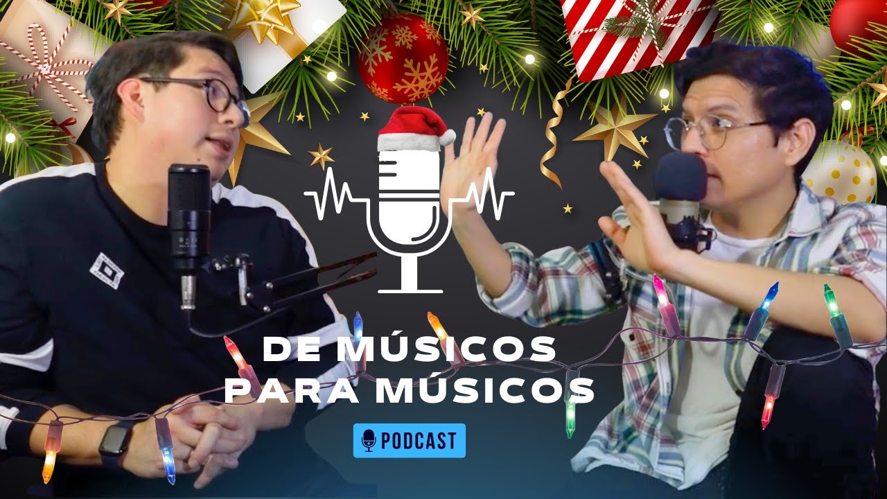 6. El ORIGEN de las POSADAS y VILLANCICOS Tradicionales - YouTube