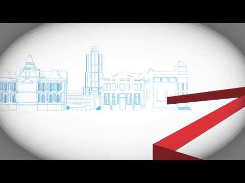 Lenovo: Solutions For SMBs