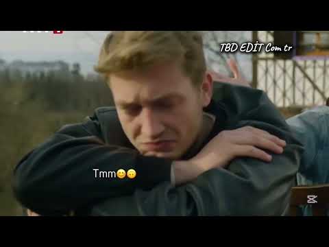 Beni neden sevmiyorsun😅