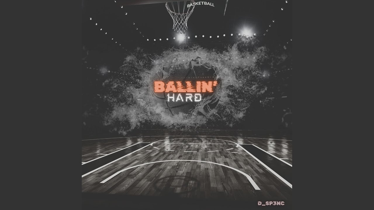 Ballin' Hard (Instrumental) - YouTube