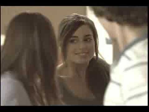 Metro PCS Commercial - YouTube