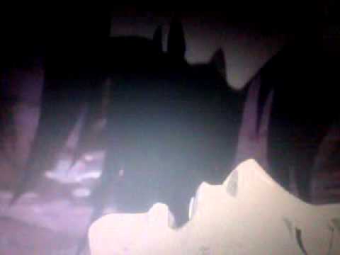 Naruto vs Fuuka Teil 2 - YouTube